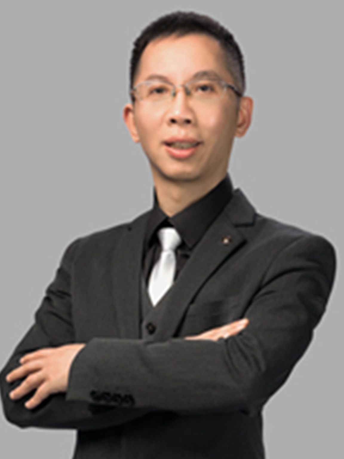 Dental Unit Factory | Dental Chair Supplier in China - SAFETY